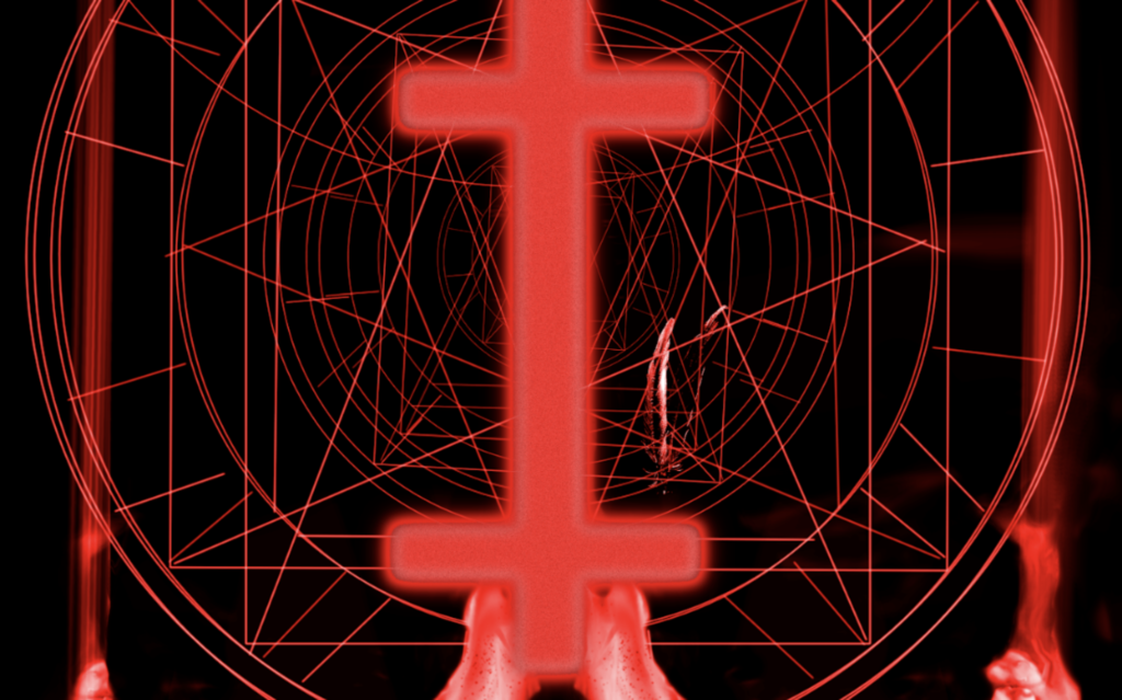 PRESS – ĐΞɅ+H VɅLLƎҰ ĦIGH